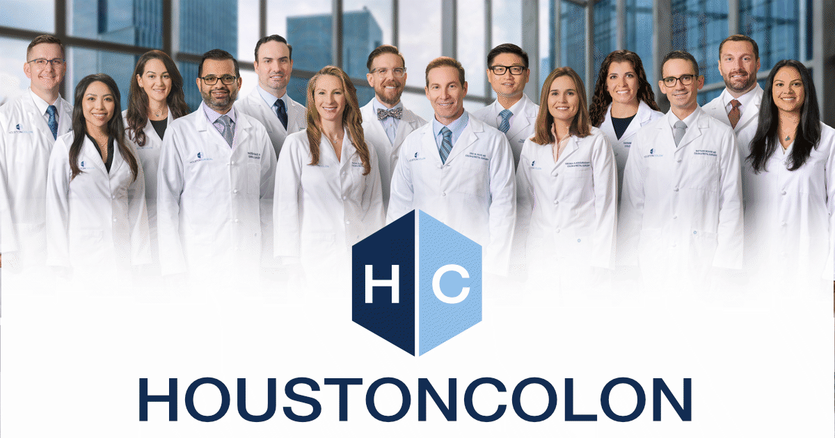 Coloplan Patient Scheduling System - BETA